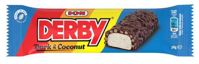 Hellenic Grocery | A Taste of Greece