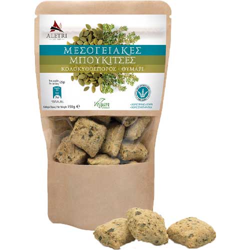 Hellenic Grocery | A Taste of Greece