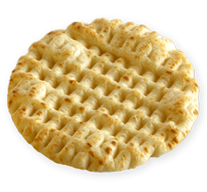 Pita Bread – Hellenic Grocery