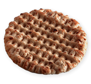 Pita Bread – Hellenic Grocery